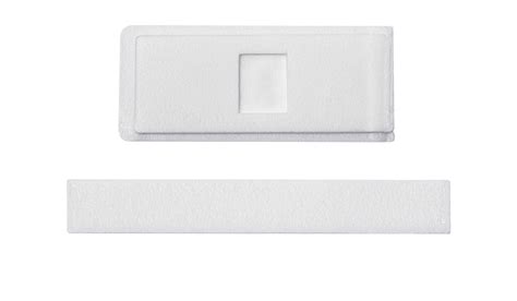 Clik Fix® Universal Adult Securement Device