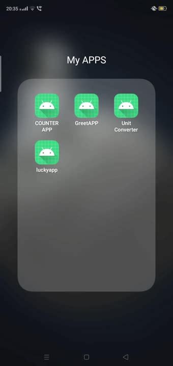 Joyjeet Banerjee On Linkedin Share Android Development Java App Androiddeveloper Lucky