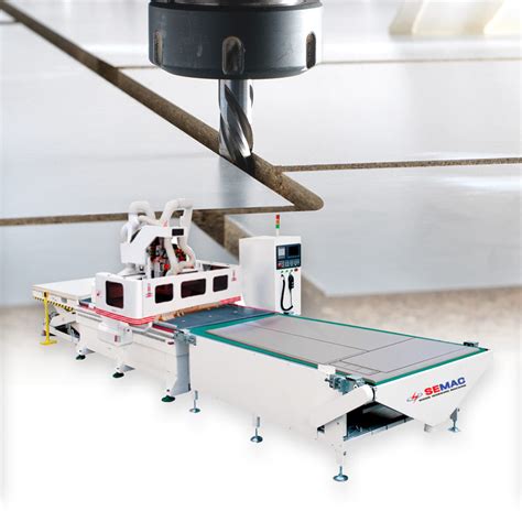 Cnc Router Nesting Machine Quoc Duy Woodworking Machine