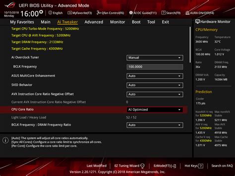 Locked Vs Unlocked CPU Boost Your Rig S Potential Tpa10