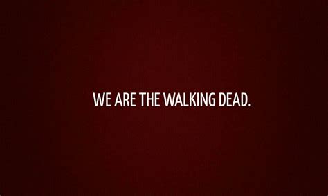 Dead Thread Karma Dead Thread Facebook