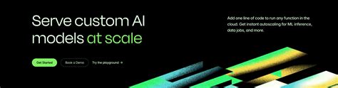 7 best tensorflow alternatives in 2025 for training fine tuning and
