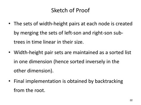 Ppt Entity Test Is Port A In Bit End Entity Test Powerpoint