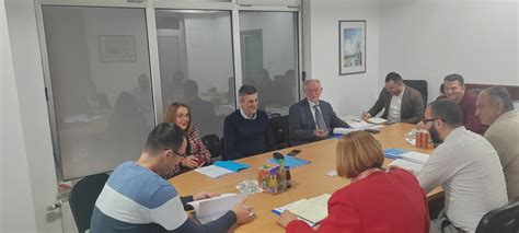 ЈУ Фонд за професионалну рехабилитацију и запошљавање инвалида