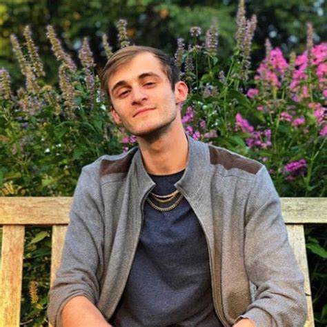 Stream Michael Dangelo Music Listen To Songs Albums Playlists For Free On Soundcloud