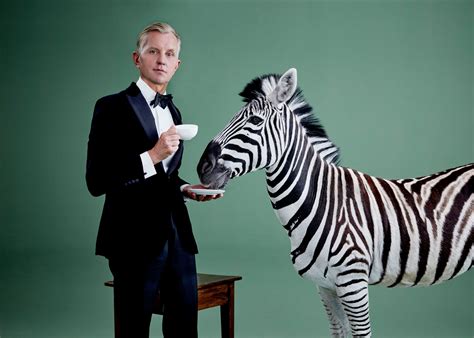 Entradas Para Max Raabe En Magdeburg Wegow