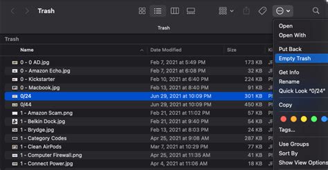 How To Clear Your Origin Cache