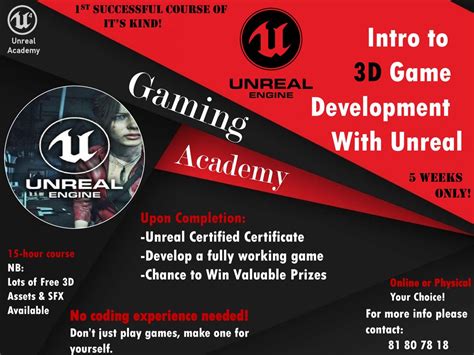 Abdulaziz Kaddoura On Linkedin Gamedev Gamedevelopment Gamedesign Gamesindustry