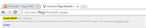 Skype Web Sdk Troubleshooting Part 2