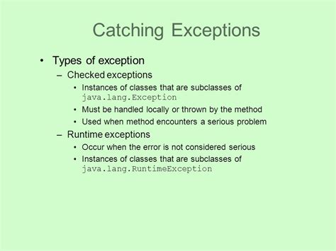 Event Driven Programming Ppt Video Online Download