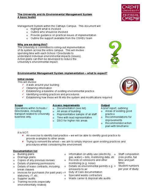 Pdf Basic Toolkit Simple Version Dokumentips