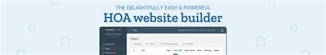 hoa express on linkedin now s a great time to switch to hoa express