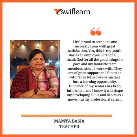 Himani Bajaj Posted On Linkedin