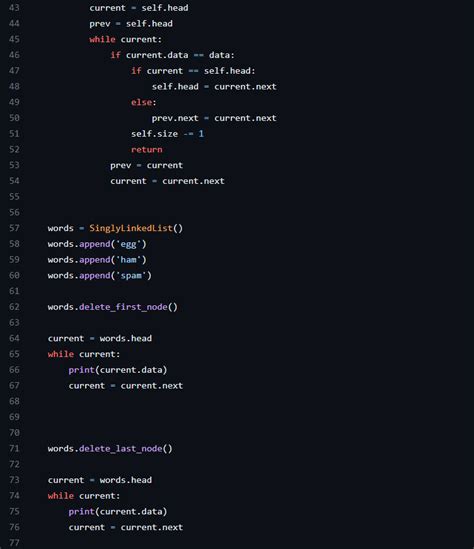 Solved Provide The Implementation Routines For Queues Using