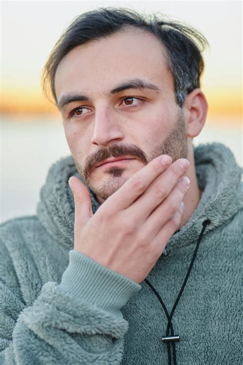 Juba Foto And Bild Portrait Portraits People Bilder Auf Fotocommunity