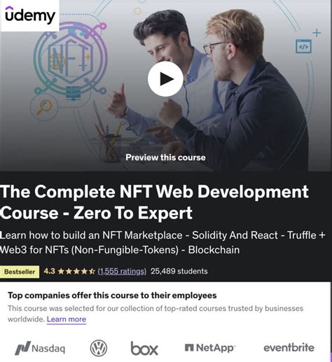 Nice To See My Javascript And Solidity Coding Modules Now Enrolled By