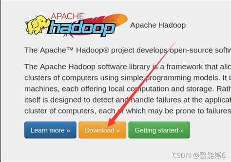 【ubuntu大数据】linux中大数据开发(hadoop、mysql、idea、jdk、hive)ubuntu大数据开发 Csdn博客 【ubuntu大数据】linux中大数据开发(hadoop、mysql、idea、jdk、hive)ubuntu大数据开发 Csdn博客
