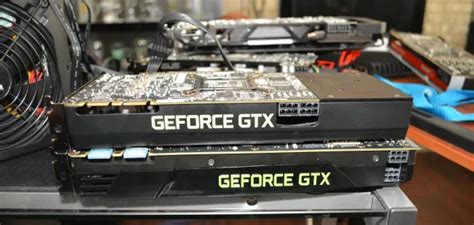 Nvidia Vs Nouveau Drivers On Ubuntu 1410 Phoronix