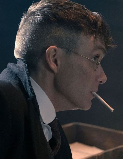 Pin On Peaky Blinders Peaky Blinders Hair Peaky Blinder Haircut