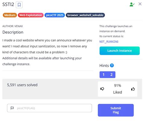 How To Setup Deepseek Coder V2 Locally With A Web Ui By Noman Prodhan