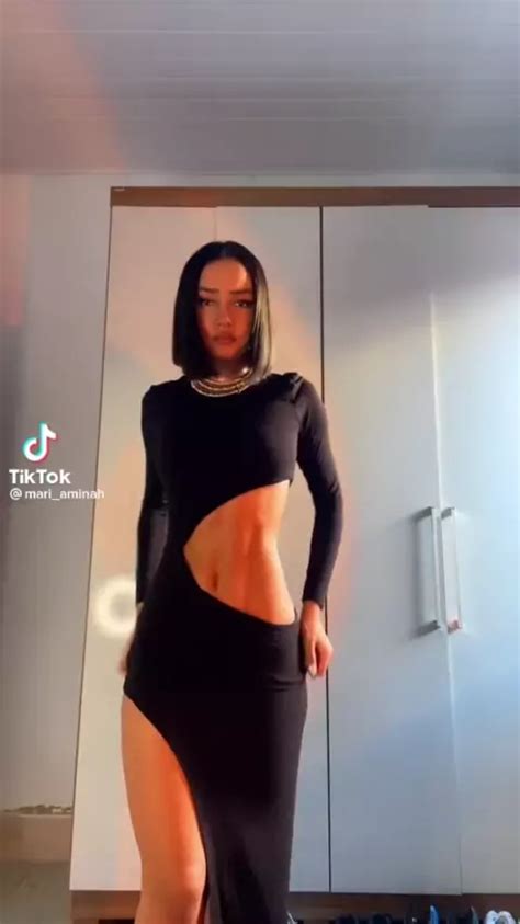 Mari Aminah Sex And Mari Aminah Eroe Apk Discover