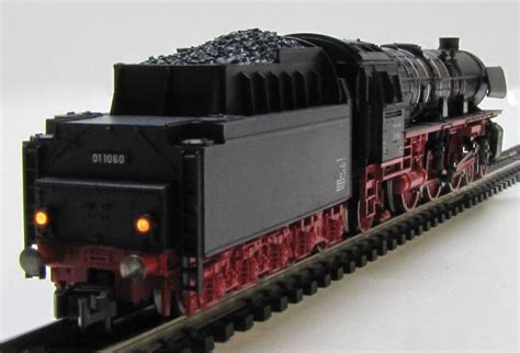 ModelsList