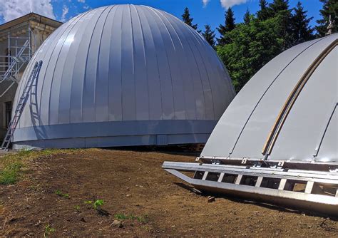 მთავარი Abao Ge