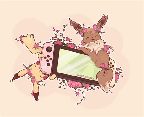Eevee On Tumblr