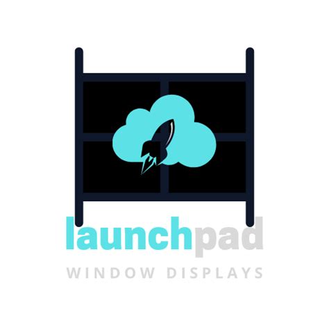 Window Displays The Modern Tech Factory