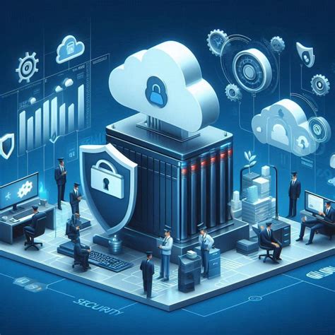 Introducing Enhanced File Integrity Monitoring Fim In Microsoft