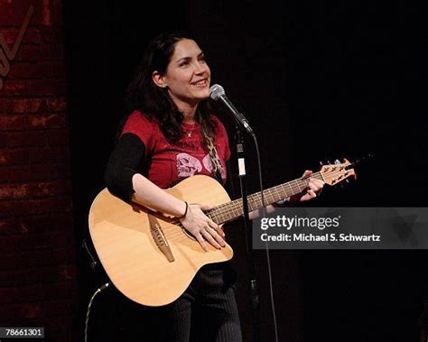 72 Lahna Turner Photos And High Res Pictures Getty Images