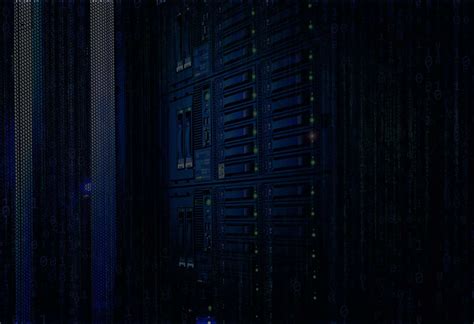 Cloud Engineering And Computing Advanced Technology Leaders Inc