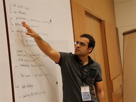 Workshop Exoplanet Imaging And Characterization Part Ii