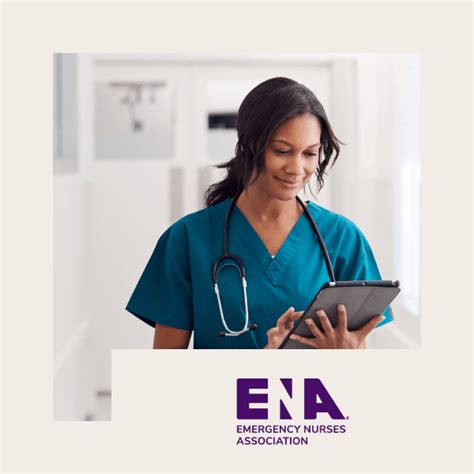 Ena The Emergency Severity Index Esi 20 English Version Course