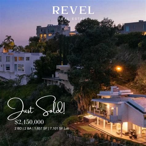 Kyle Siwik Posted On Linkedin