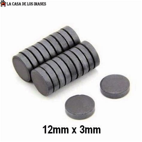 Imanes De Ferrita Tienda De Imanes En Peru La Casa De Los Imanes En