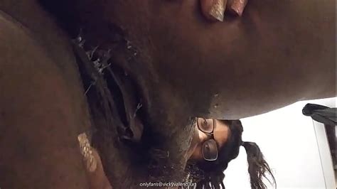 Pussy Beatbox Xxx Mobile Porno Videos And Movies Iporntv Net