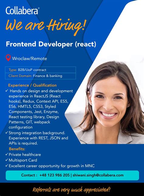 Shiwani Singh On Linkedin Frontenddeveloper Reactjs Reactjsdevelopers Reactdevelopers