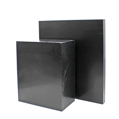 Peek Polymer The High Strength High Temperature Solution Youve Been Searching For