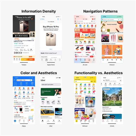 Build A Production Ready Typescript App With Bun Eslint And Vscode Integration By Vincent
