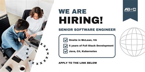 fullstackdevelopment java kubernetes hiring job clearedjobs