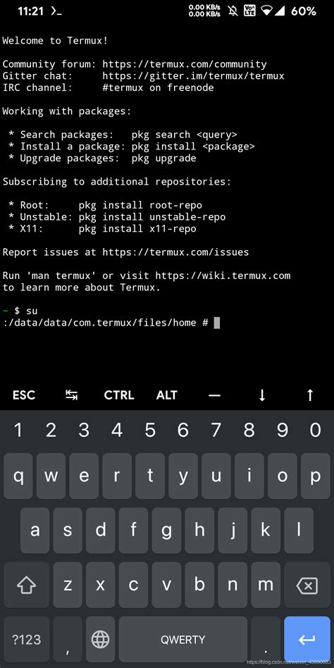 android手机如何提取系统内核 boot img镜像文件提取 提取boot img csdn博客