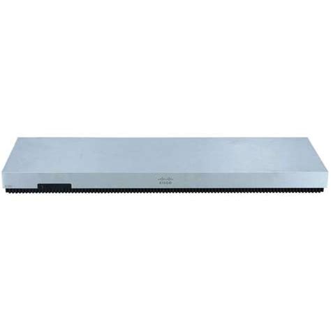 Buy Cisco Telepresence Codec C20 Tandberg Ttc7 18 Video Conferencing