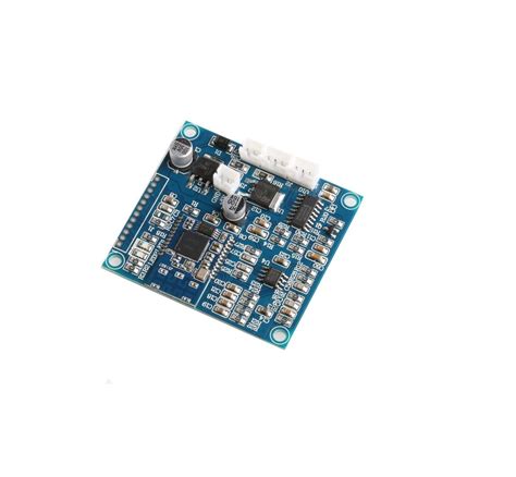 Bluetooth 4 0 Audio Receiver Board Wireless Stereo Sound Module 12v 24v Car Robodo