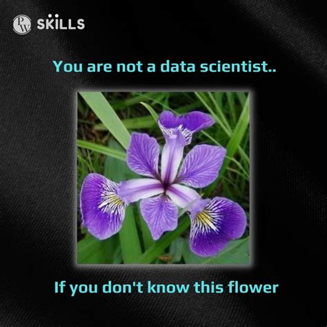 Ineuronai On Linkedin Pwskills Collegewallah Coding Programminglanguage Java 66 Comments