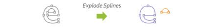 Spline Cleaner 3ds Max Plugin Manual Spline Dynamics
