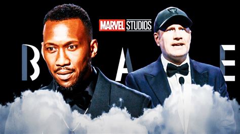 Marvels Troubled Blade Removed From 2025 Release Lineup Replacement Named