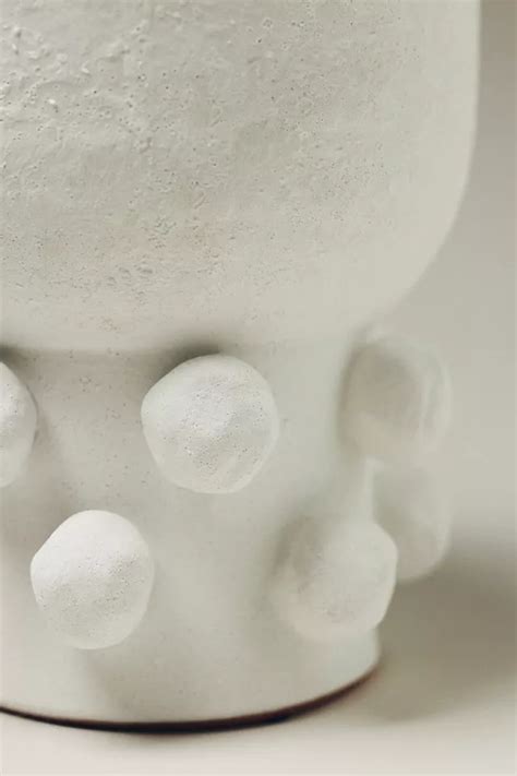 Spheres Planter Anthroliving