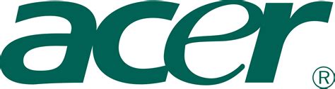 Collection Of Acer Png Pluspng