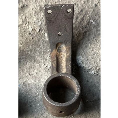 Soil Cultivator Chisel At ₹ 85kilogram कल्टीवेटर स्पेयर पार्ट In